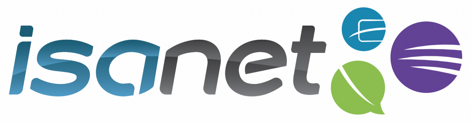 Cobertura – Isanetsas